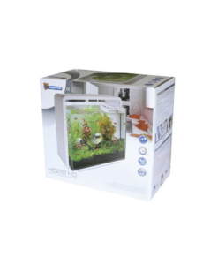SuperFish Aquarium Home 85 • Aquatropica